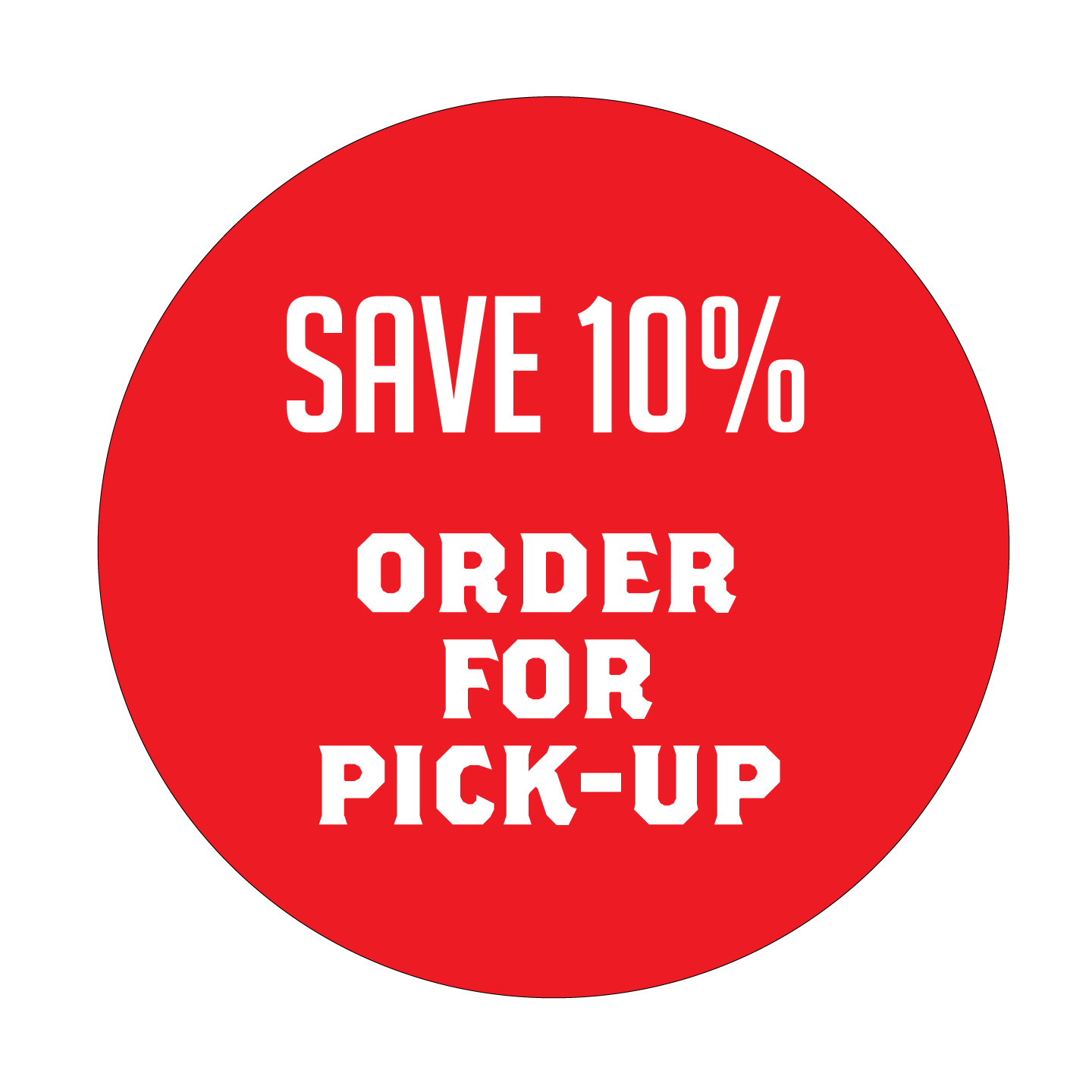 Fancy Franks Gourmet Hot Dogs – Gourmet Hot Dogs and more…